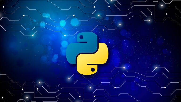 How to Check Python Version in Mac, Windows, and Linux - Wikitechy