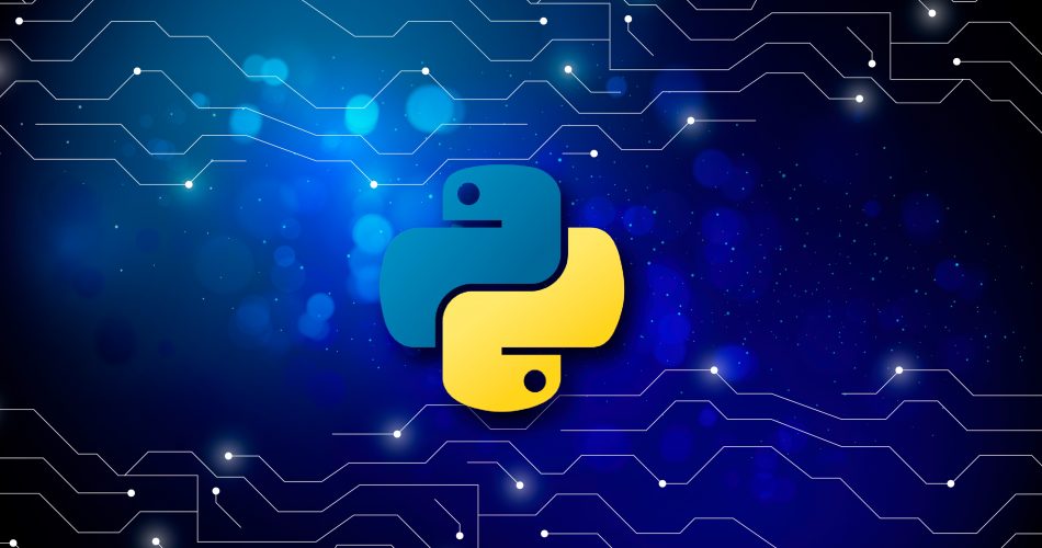 How to Check Python Version in Mac, Windows, and Linux - Wikitechy