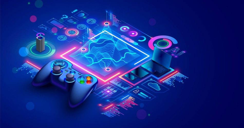 Smart Algorithms and the Future of Personalized Gaming Experiences