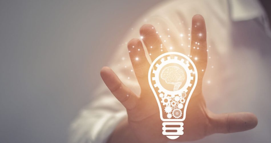 Driving Innovation Through Unexpected Industries