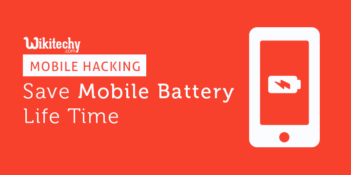 Mobile Hacking Tutorials By Microsoft Award Mvp Hacker Ethical