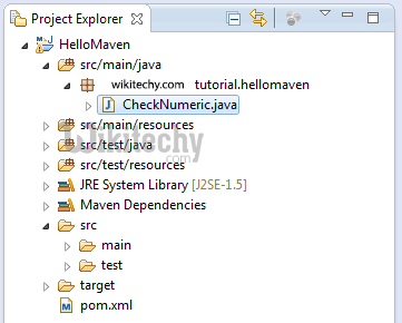what is maven - Maven Tutorial for Beginners - By Microsoft Award MVP ...