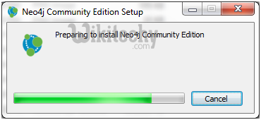 Install neo4j - By Microsoft Awarded MVP - neo4j tutorial , graph database - Learn in 30sec ...