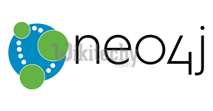 Neo4j Introduction | Neo4j - By Microsoft Awarded MVP - neo4j tutorial , graph database - Learn ...