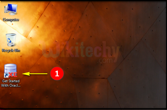 Oracle Installation - By Microsoft Awarded MVP - oracle tutorial ...