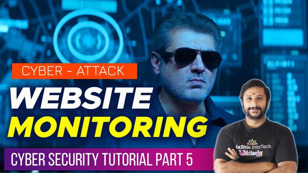 Free Video tutorials for .Net, Java, Full-stack Web Development - wikitechy