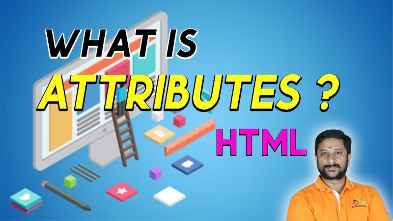 Full Stack Web Archives - Videos