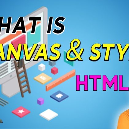 What is Artificial Intelligence ? - Videos