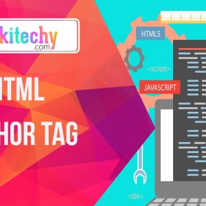 Html Basic html Structure - Videos