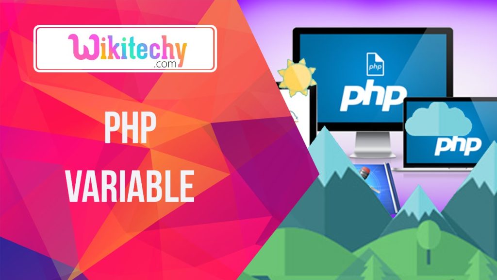 Full Stack Web Archives - Videos