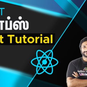 Free Video tutorials for .Net, Java, Full-stack Web Development - wikitechy