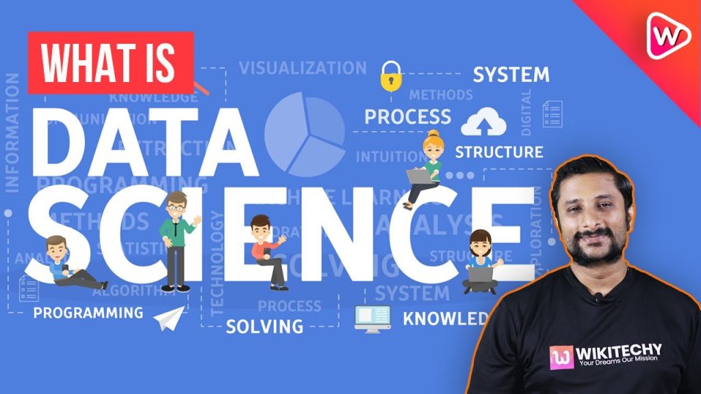 artificial-intelligence Archives - Videos