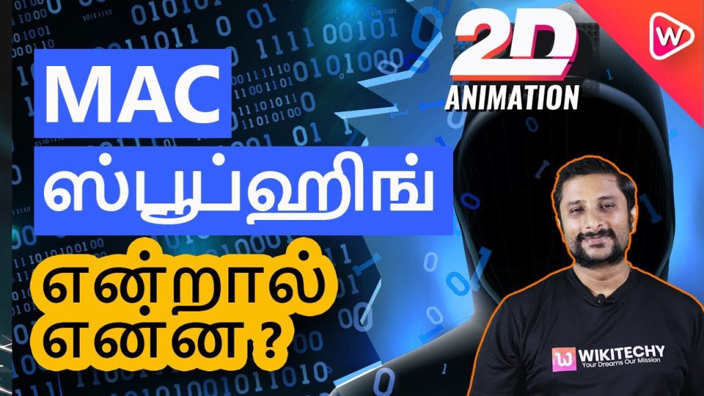 Free Video tutorials for .Net, Java, Full-stack Web Development - wikitechy