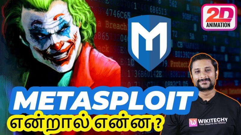 Free Video tutorials for .Net, Java, Full-stack Web Development - wikitechy