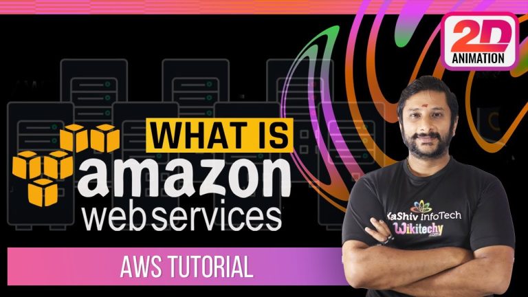 Cloud Computing Archives - Videos