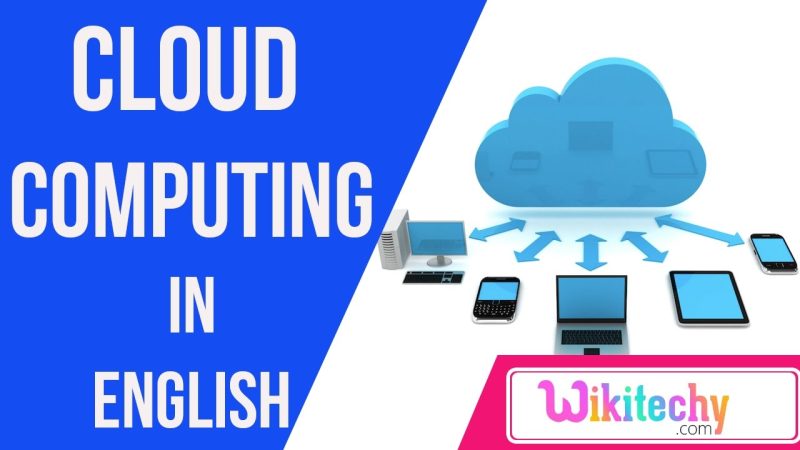 Cloud Computing Archives - Videos