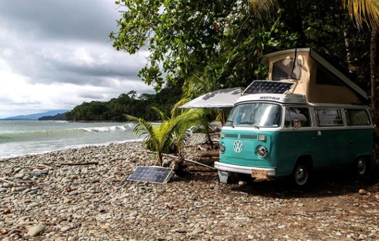 How to calculate the capacity of the utility battery？ - Wikitechy