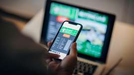 Download Kwai Videos Without Watermark