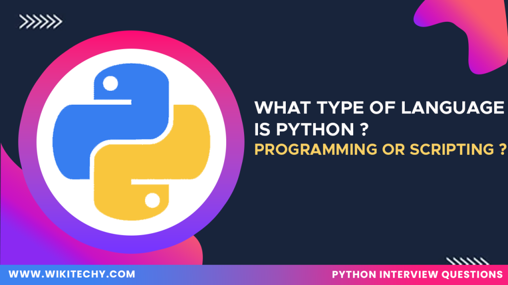 Polymorphism in OOPs Explained | Master OOP 2025 Guide