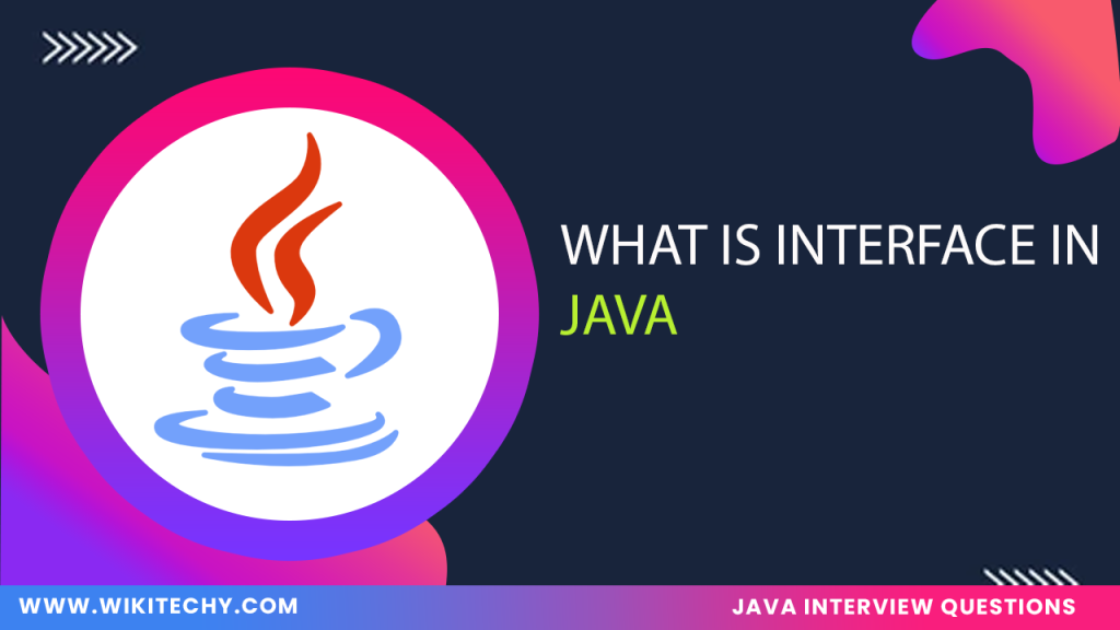 Master Synchronize in Java for Thread Safety: Ultimate Guide 2025