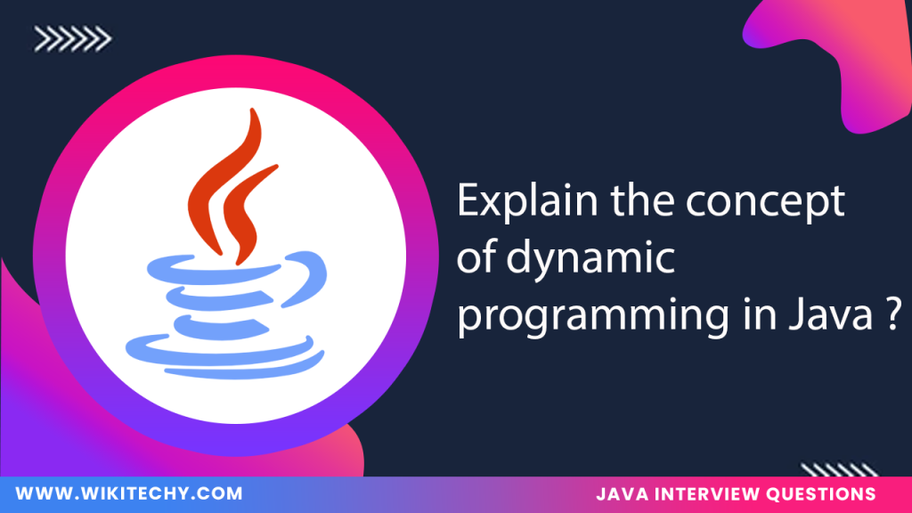 Operators in Java – Types, Examples, and Complete Guide