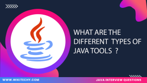 Operators in Java – Types, Examples, and Complete Guide