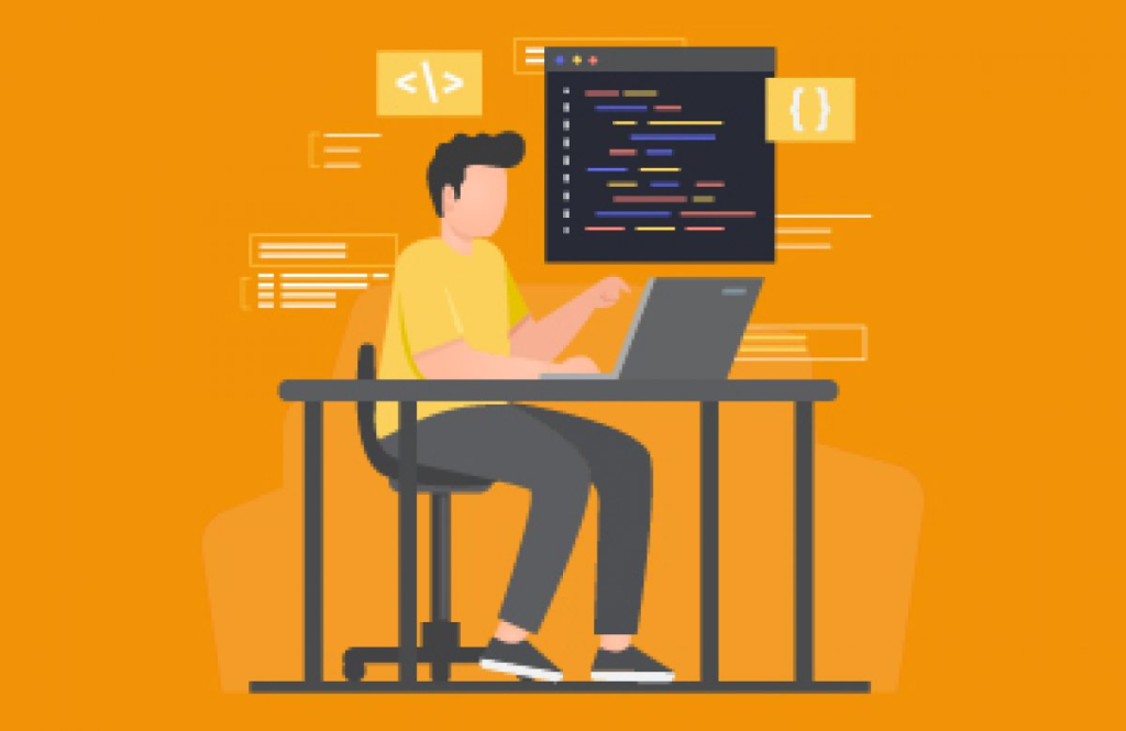 Master Synchronize in Java for Thread Safety: Ultimate Guide 2025