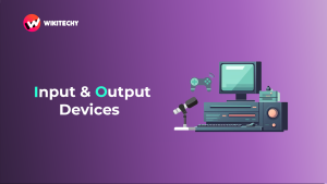 What is Program Counter in CPU? Working, Importance & Real-World Facts ...