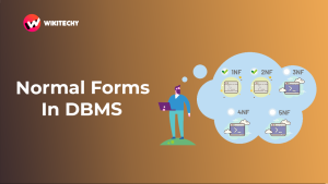 What is DSA? DSA Full Form, Importance and more in 2025