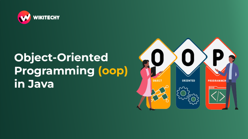 What is a deadlock and how can it be avoided ? - Wikitechy