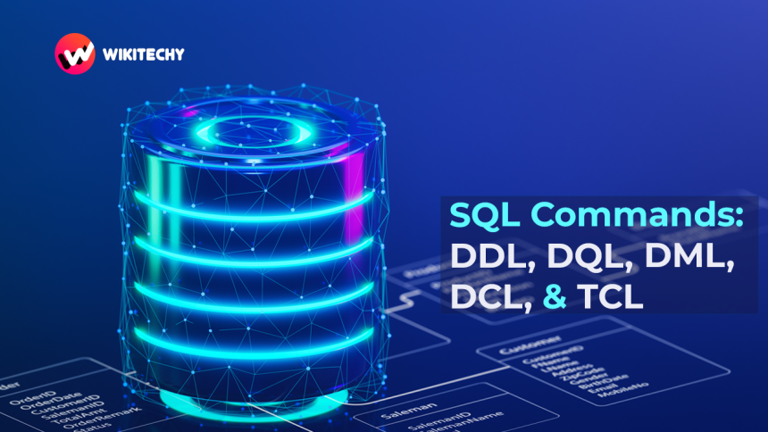 Top 100+ Computer Keyboard Shortcut Keys List (A to Z)