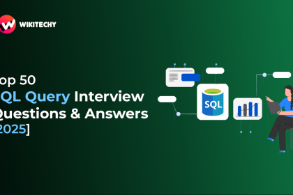 Wikitechy: Free Online Tutorials, Interview Questions, Resume