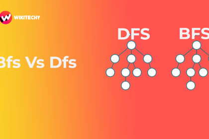 Wikitechy: Free Online Tutorials, Interview Questions, Resume