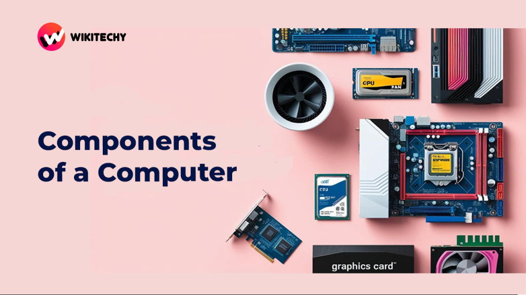 What is Sora in ChatGPT? How to Use the New AI Video Tool