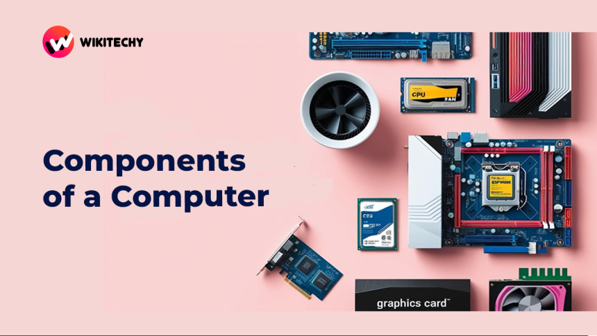 Karnaugh Map: Simplified 4-Variable Karnaugh Map Explained
