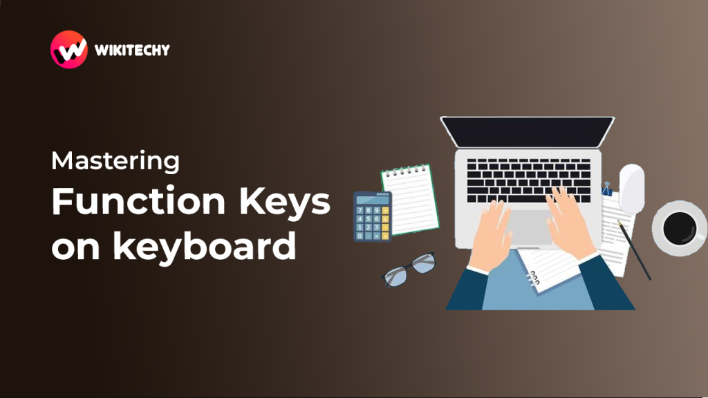 What is DSA? DSA Full Form, Importance and more in 2025