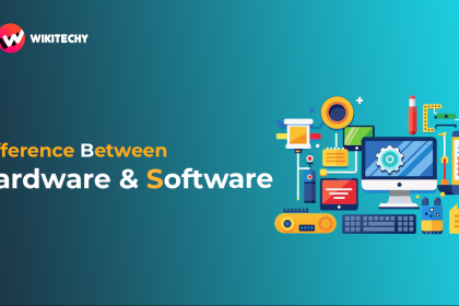 Wikitechy: Free Online Tutorials, Interview Questions, Resume