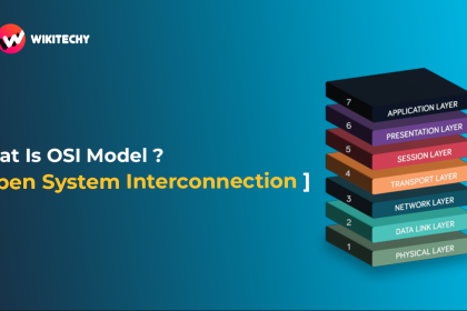 Wikitechy: Free Online Tutorials, Interview Questions, Resume