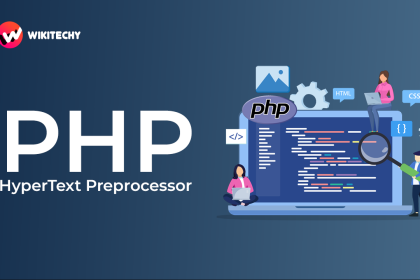 Wikitechy: Free Online Tutorials, Interview Questions, Resume