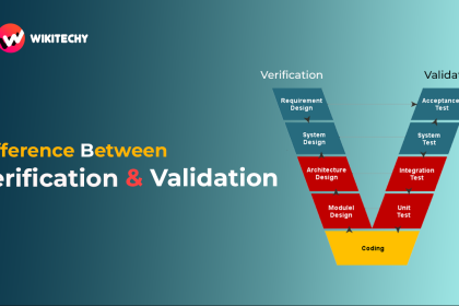 Wikitechy: Free Online Tutorials, Interview Questions, Resume