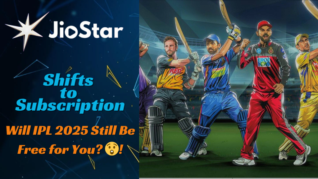 Nitro Type – The Best Online Multiplayer Typing Game