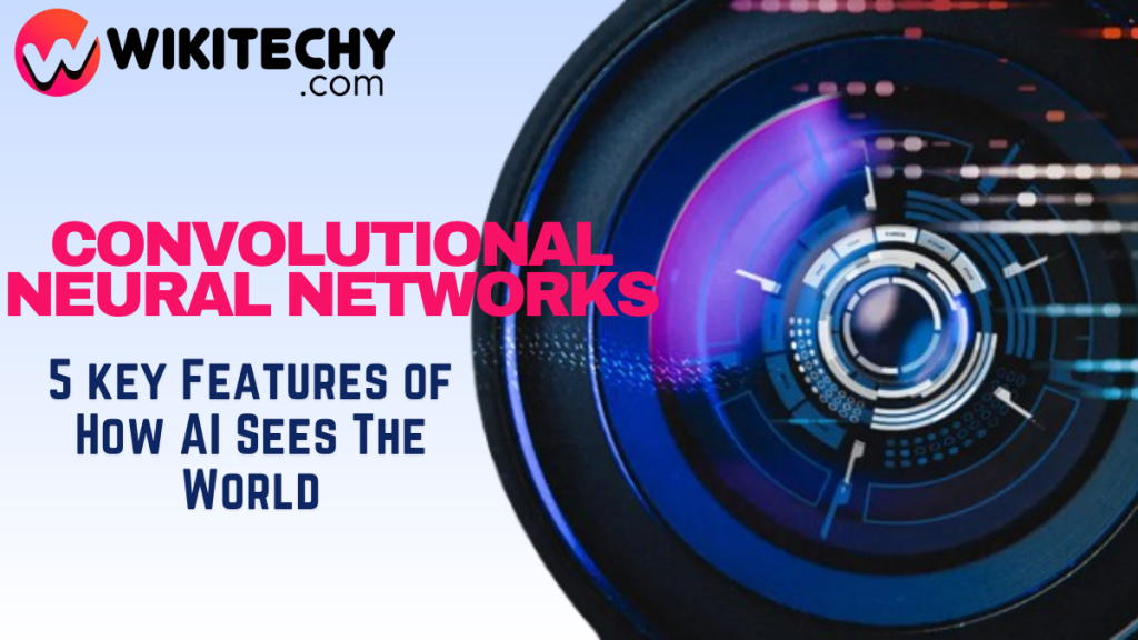 Read Access Memory: What is RAM & How to Access It