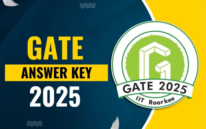 Byte and Bit Explained: Powerful Guide for Beginners (2025)