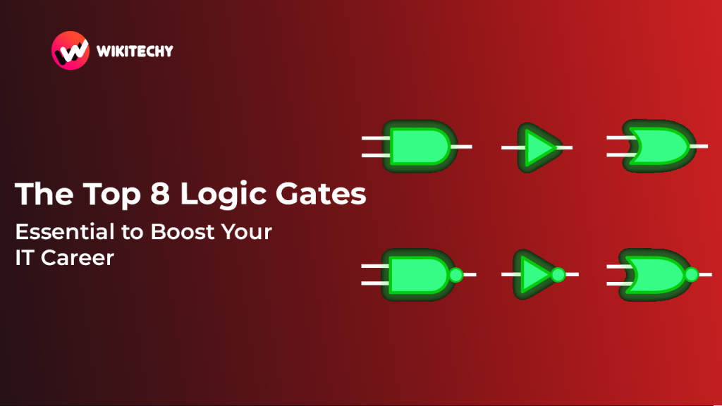 What is Program Counter in CPU? Working, Importance & Real-World Facts [2025 Guide] - Wikitechy