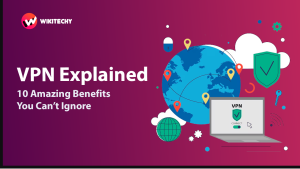What is Program Counter in CPU? Working, Importance & Real-World Facts ...