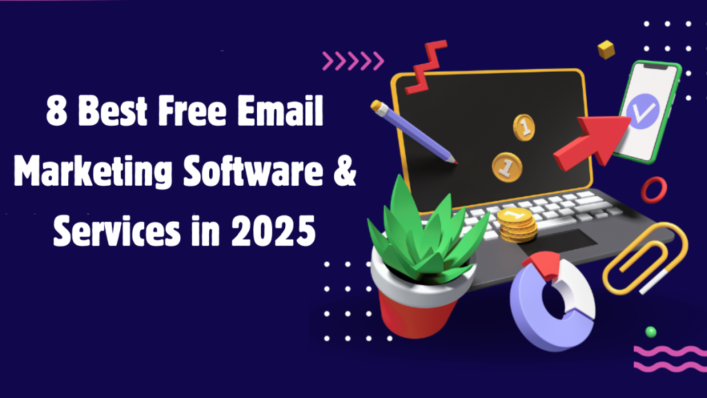 Best Email App for Windows: 7 Must-Try Clients for Efficien