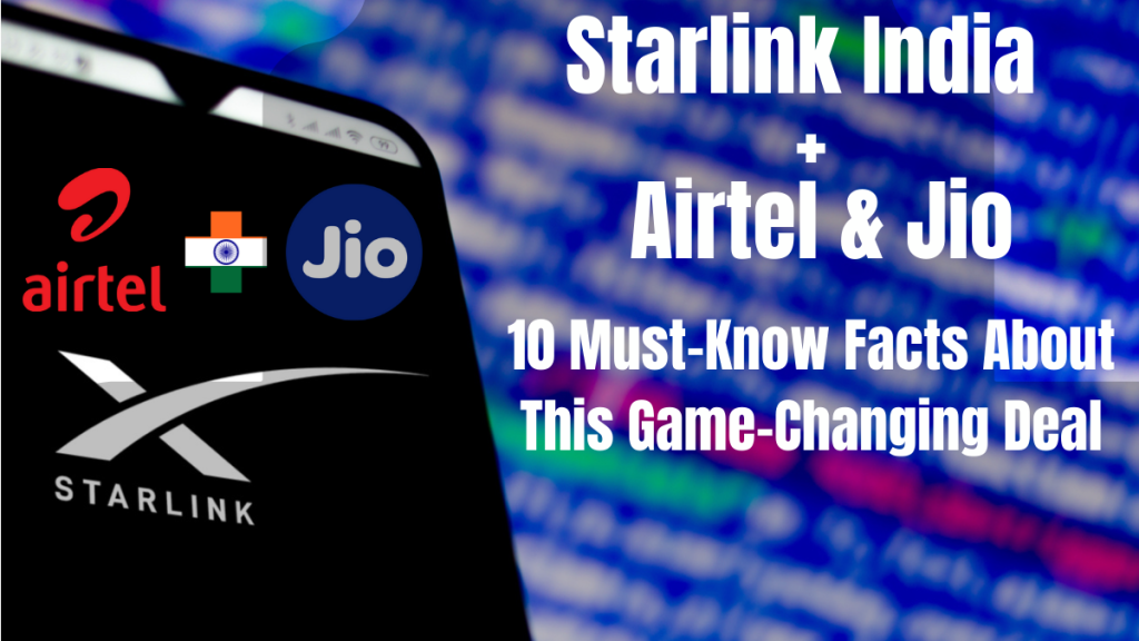 25 Basic Linux Commands for Beginners in 2025 💻