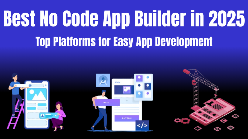 How to Add Bots to Discord in 2025: Quick & Easy Setup Guide