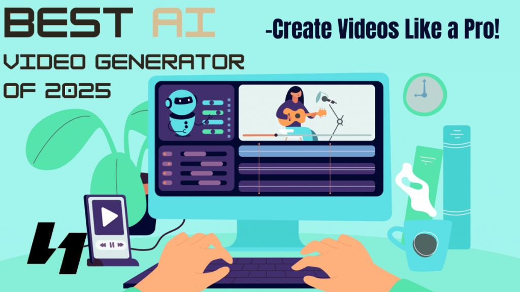 25 Basic Linux Commands for Beginners in 2025 💻