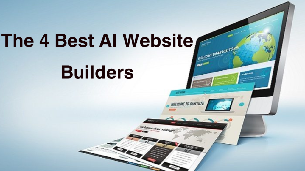 Download Kwai Videos Without Watermark